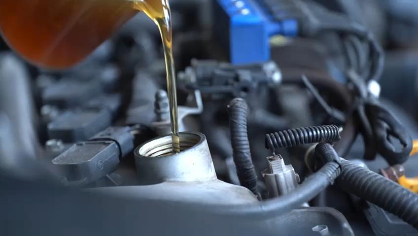 Home - Elseana AutoFix